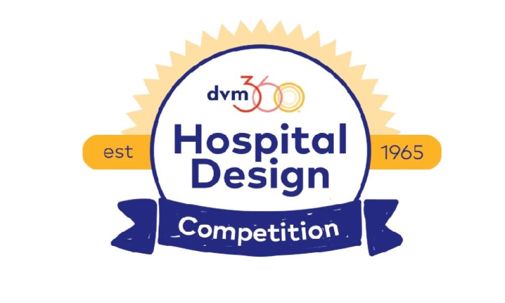 dvm360® Unveils 2025 Hospital Design360 Competition Winners, Setting ...