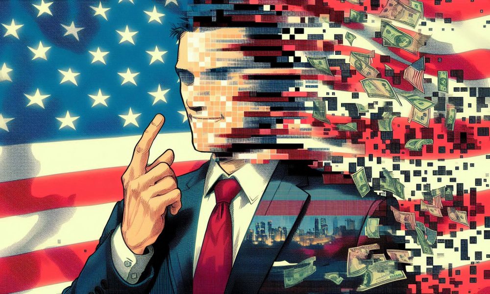 Understanding U.S. Extradition Laws - Newstrail