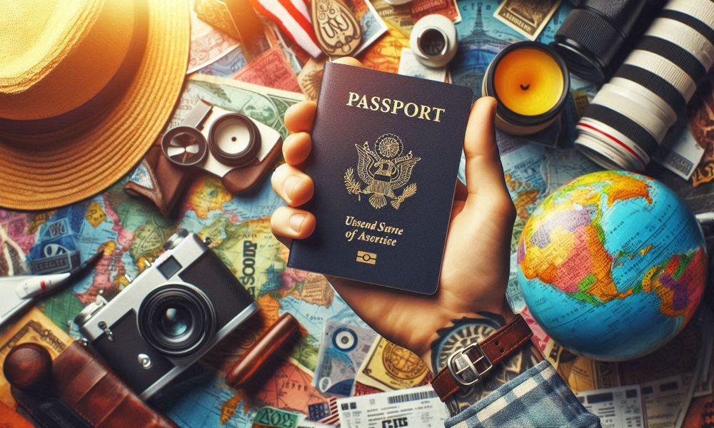 Extradition versus deportation: how removal is used when treaties stall ...