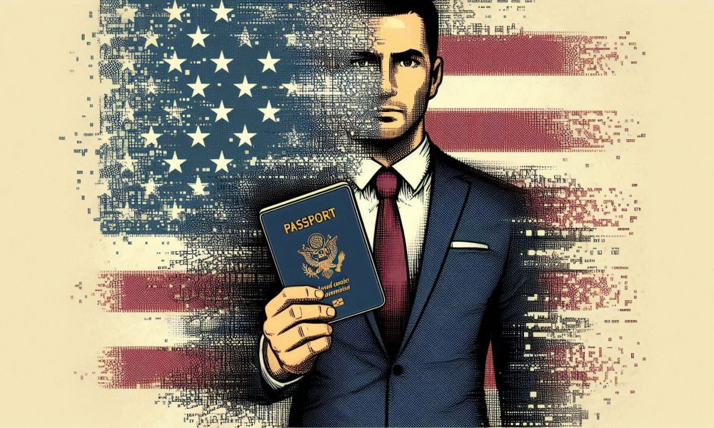 Death Faking: How Long Do Pseudocides Really Work? - Newstrail