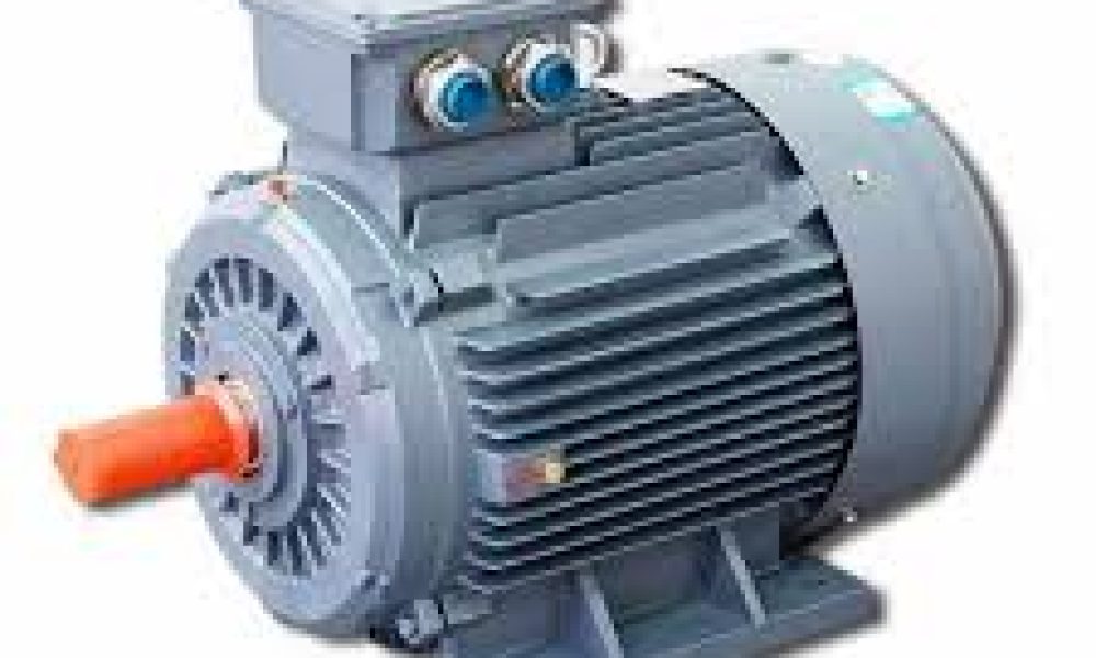 Energy Efficient Motor Market Is Likely to Experience a Massive Growth ...