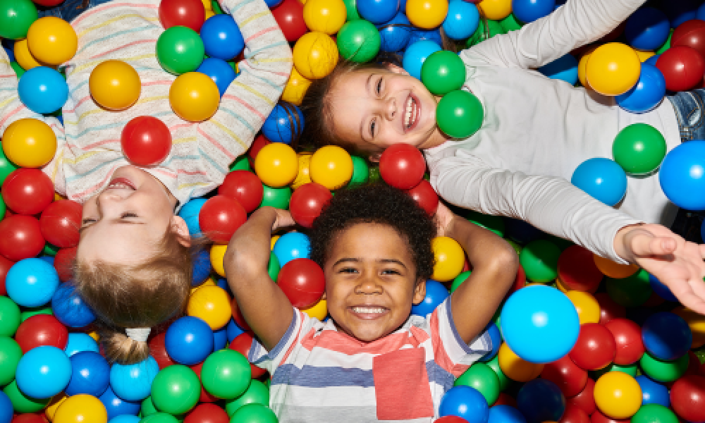 EverythingKidsMarket.com Launches a Fun Online Destination for ...