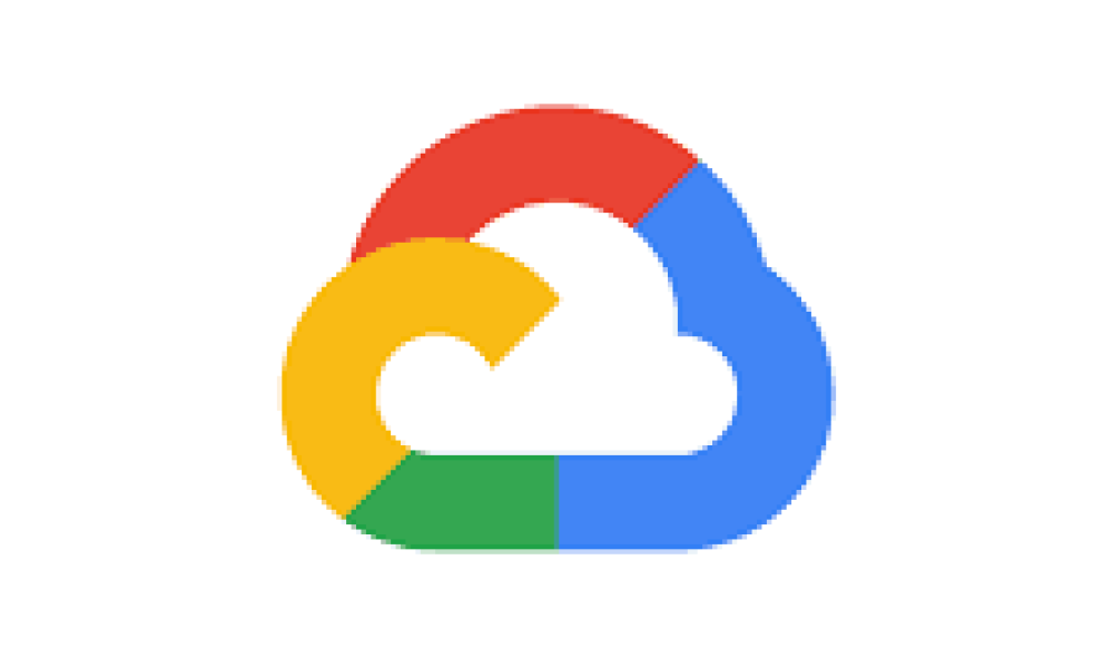 Google Cloud's AI Advancements: Revolutionizing Technology - Newstrail