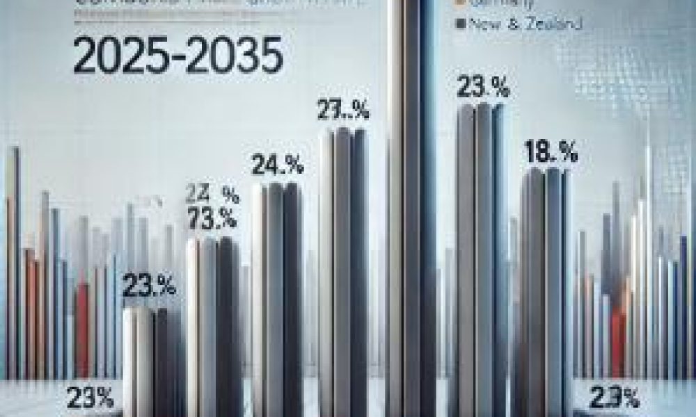 Headless CMS Software Market