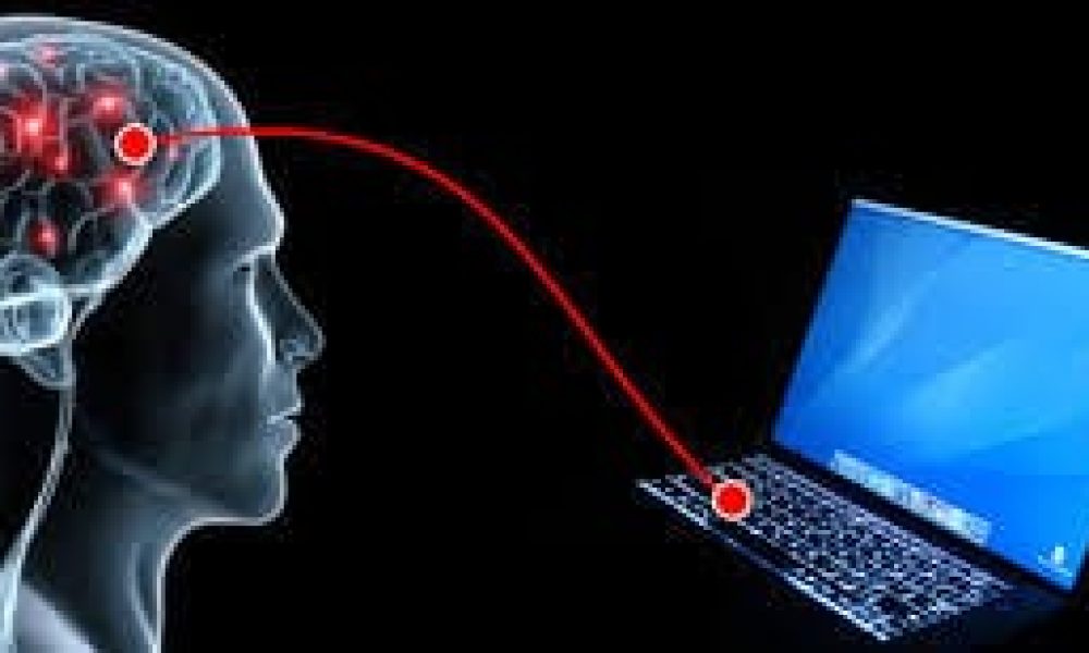 Brain-computer interface AI technology that pushes the boundaries ...