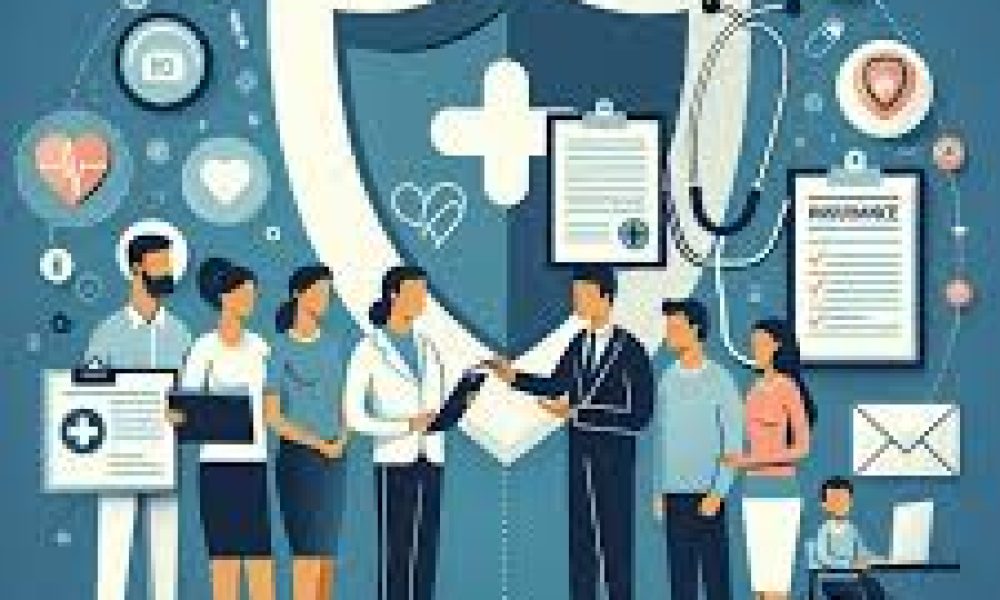 individual health insurance Market Is Booming So Rapidly| Cigna ...