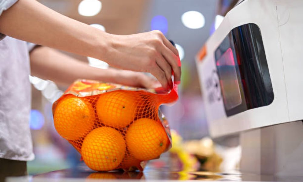 Retail Self-Service Kiosk Market Surges as Retailers Embrace Automation ...