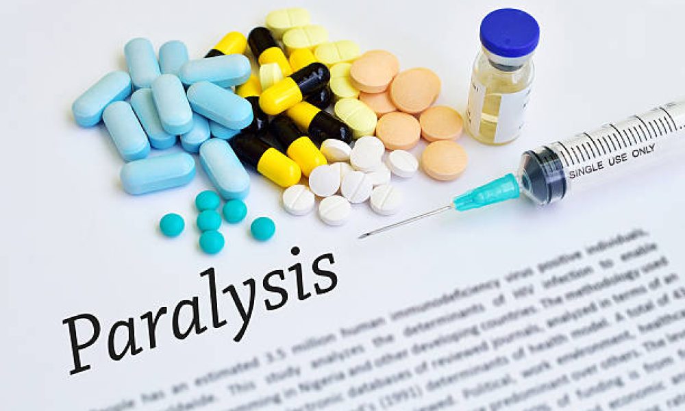 Guillain-Barré Syndrome Drugs Market: Strategic Business Analysis ...
