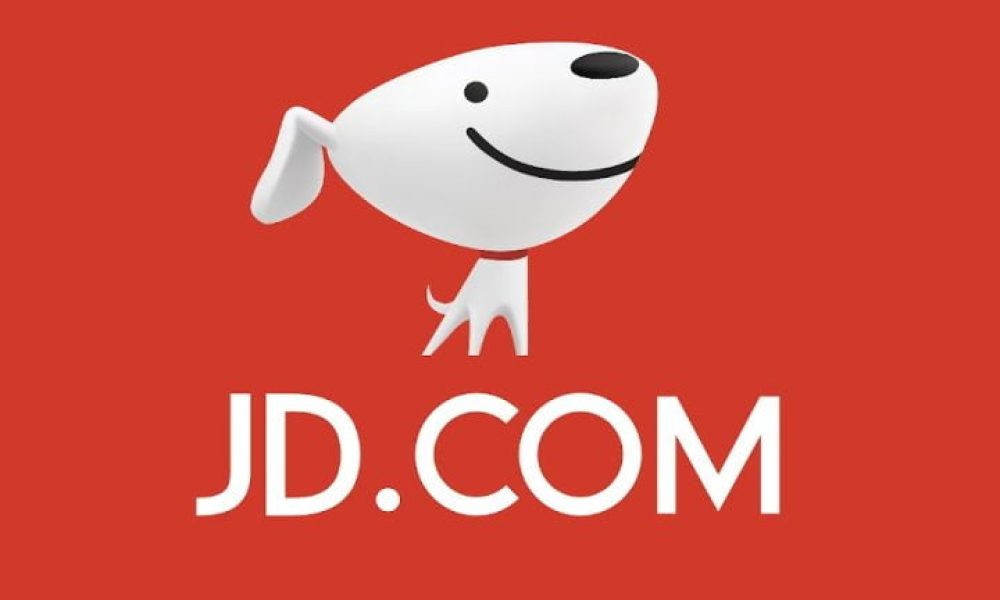 JD.com Unveils Enhanced Benefits for JD PLUS Members and Expands ...