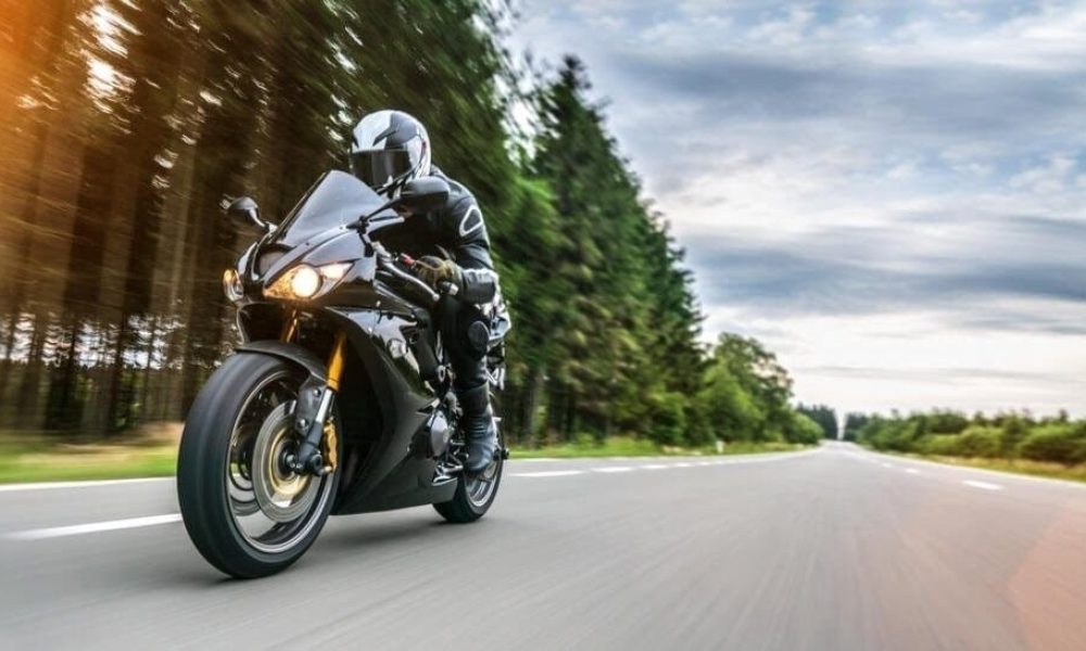 Cheap Motorcycle Shipping Unveils New Hub in Los Angeles Amidst 30% ...