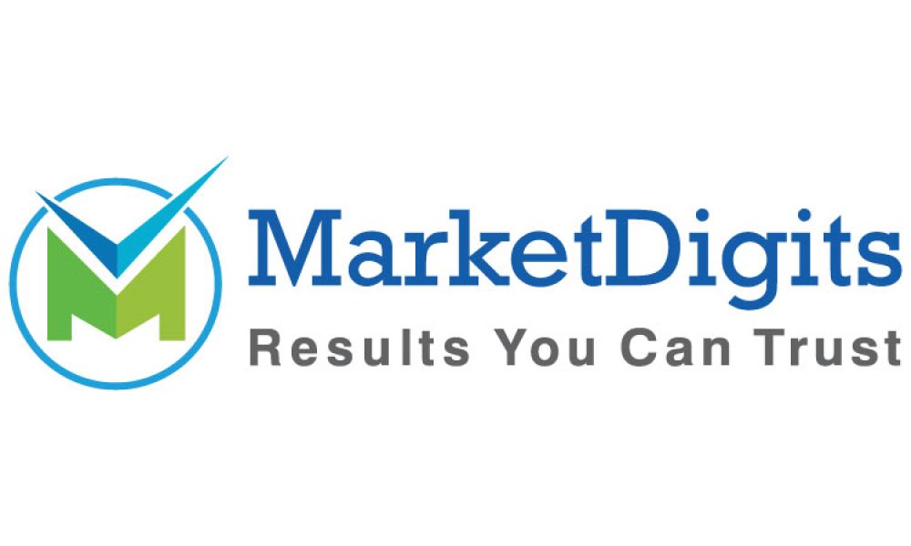 Artificial Intelligence (Ai) Market Is Rapidly Emerging As A Catalyst ...