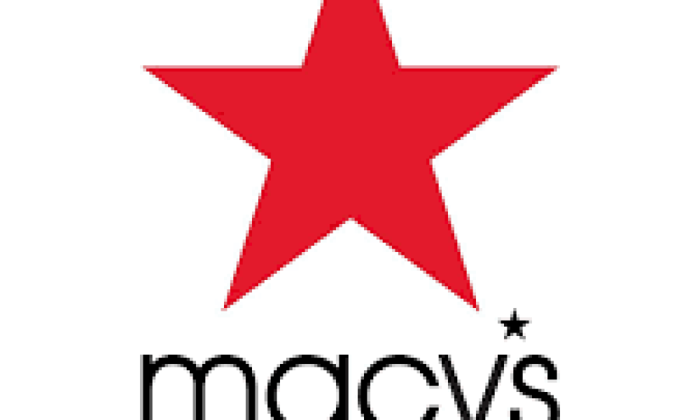 Macy's Expands Small-Format Stores, Bringing a Curated Shopping ...