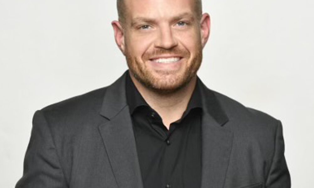 Matthew Oldford Halifax: A Developer Shaping Halifax’s Next Chapter ...