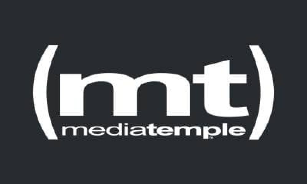 Farewell to an Icon: Media Temple's Legacy and Transition to GoDaddy ...