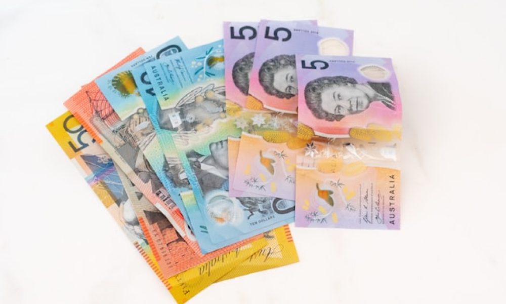 Major Australian Banks Launch Competitive Personal Loan Rates for ...