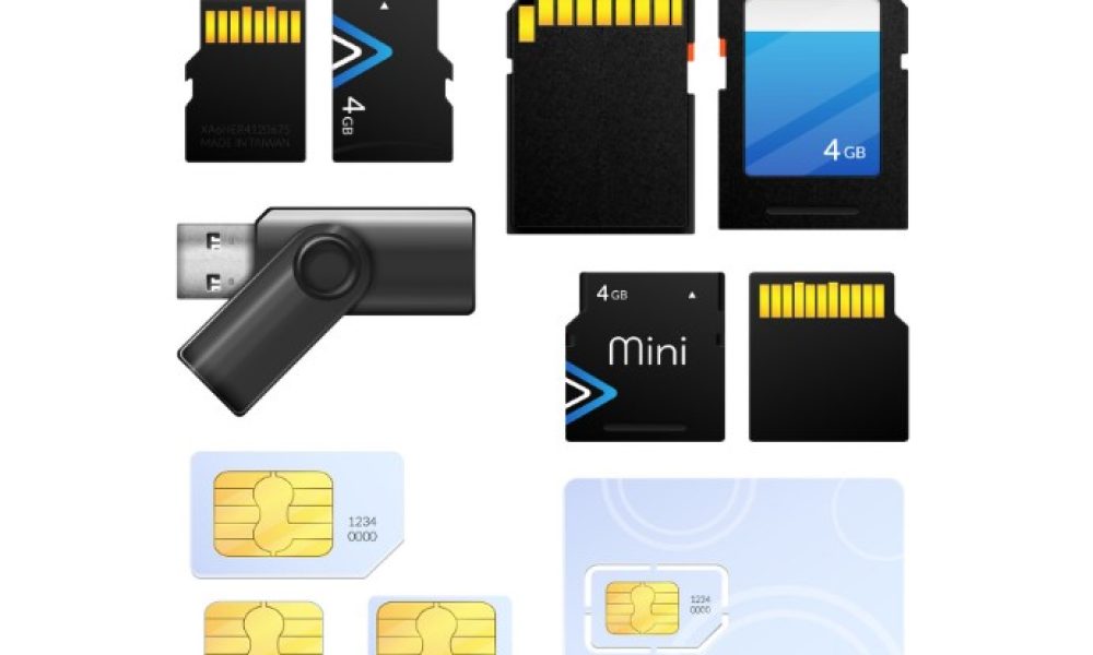 Flip Chip and Die Attach Market Is Going to Boom| Infineon, SPIL ...
