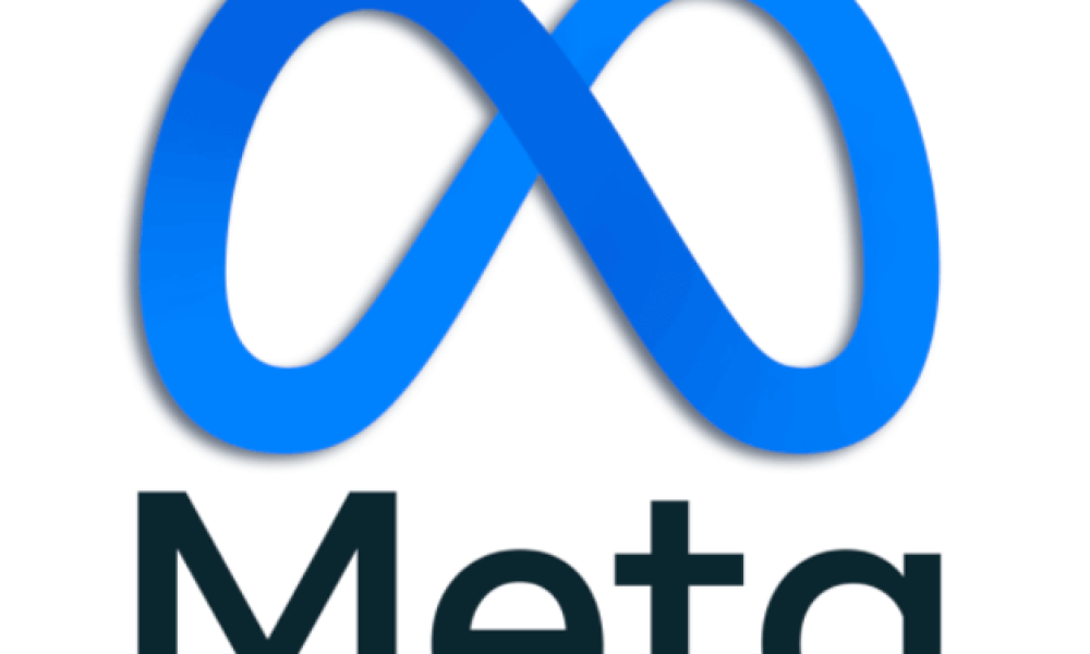 Navigating the E-Commerce Landscape: Meta vs. Amazon - Newstrail