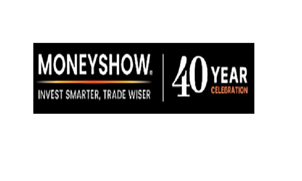 MoneyShow to Host "The Value Proposition in Value Investing Expo" on ...