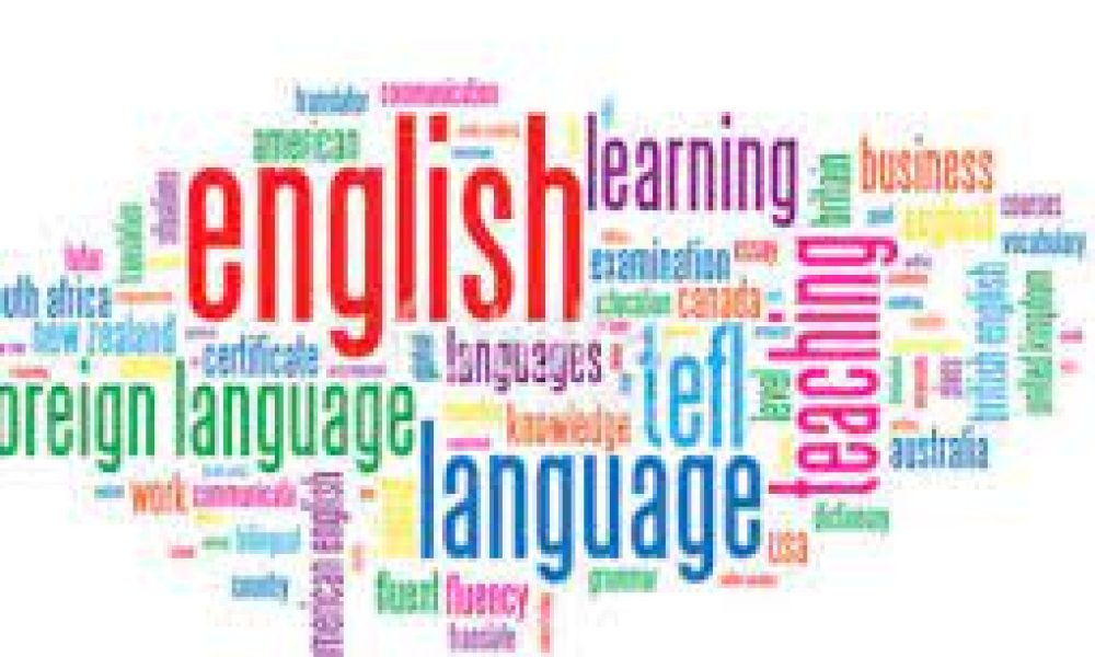 English Language Training (ELT) Market Rapidly Gaining Traction in Key ...