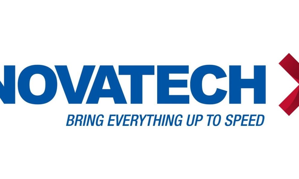 Strategic Partnership Enhances Cybersecurity Landscape: Novatech ...