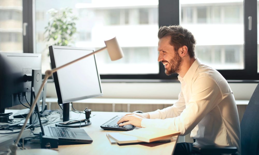 Today's Gadget Central: Your Ultimate Tech Hub - Newstrail