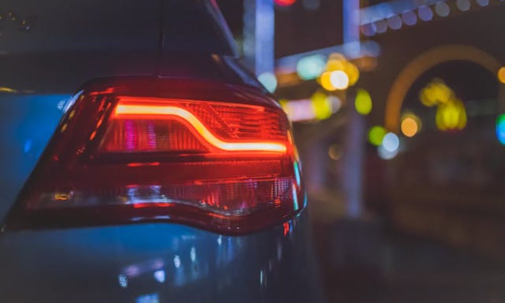Step-by-Step Guide to Reporting an Accident to State Farm - Newstrail