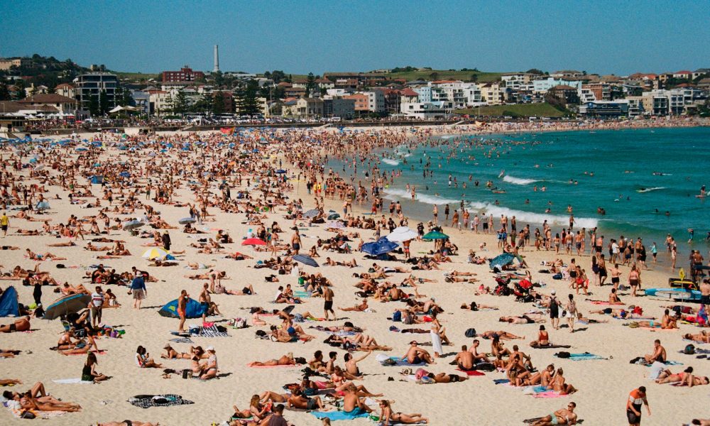 Holiday Travel Data Shows Rising Crash Risks Ahead of Presidents Day ...