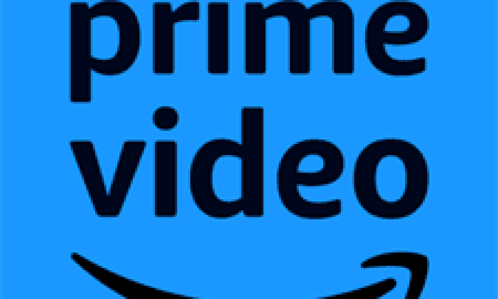 Amazon Introduces Prime Premiere: Early Screenings in Theaters for ...