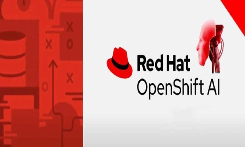 Hitachi Industrializes AI With Red Hat, Signaling A Shift In Global ...