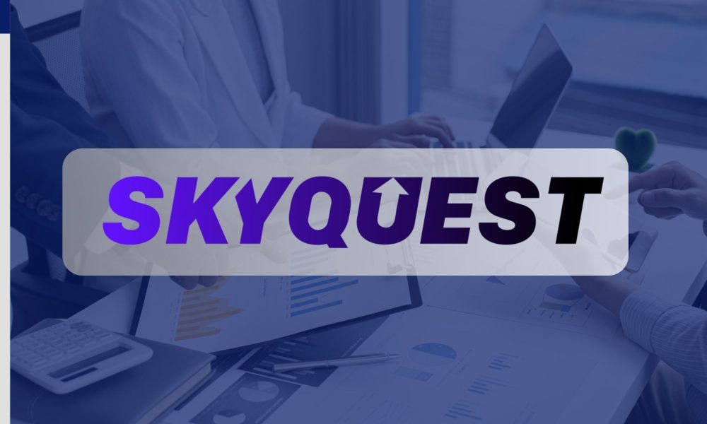 Root Beer Market Set to Evolve with Revolutionary Innovations 2025 – 2032 - Newstrail