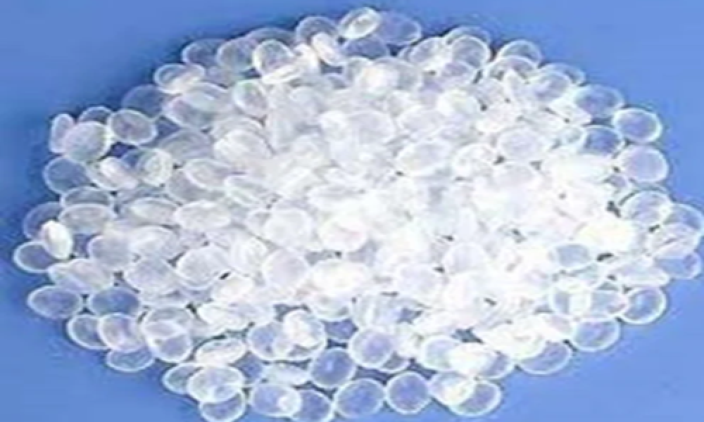 Styrenic Block Copolymer Market Set for More Growth: Kraton, Dynasol ...