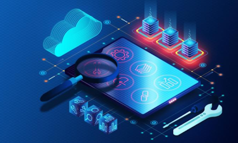 The Role Of Continuous Monitoring In Vendor Risk Management Software ...