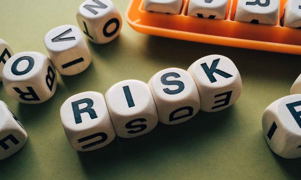 How Can Digital Tools Make Risk Management Visual and Interactive ...
