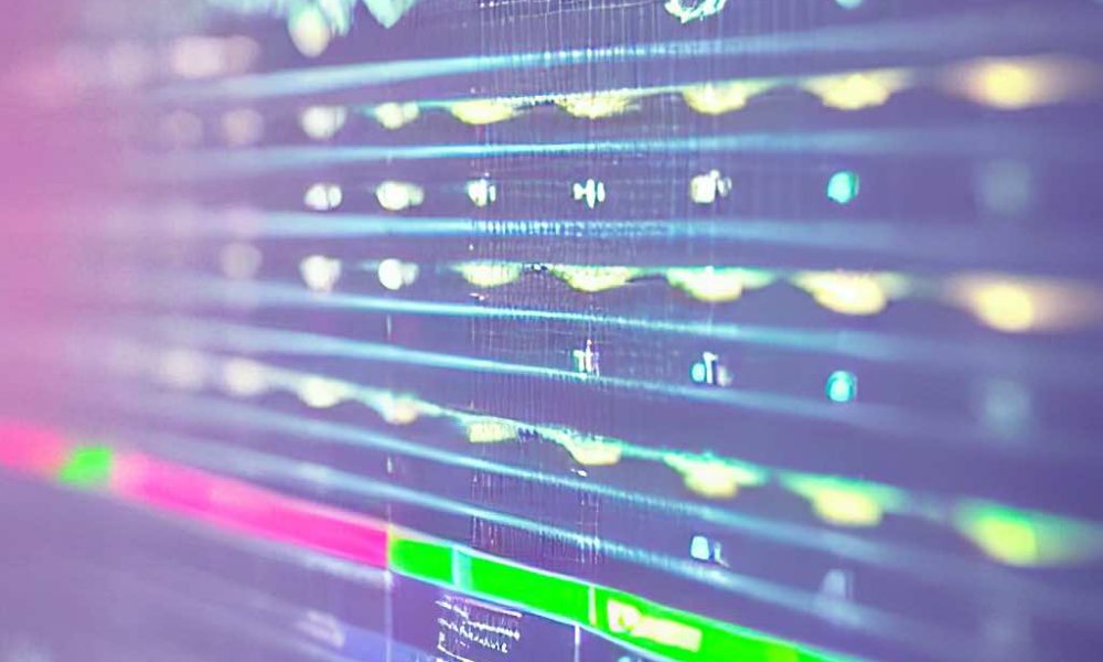 Using Data in Online Marketing: Why it’s Critical for Small Businesses ...