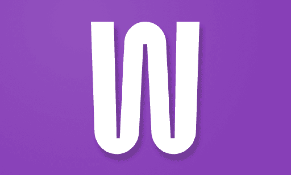 Wasoko Expands its Transformative B2B E-commerce Model into the ...