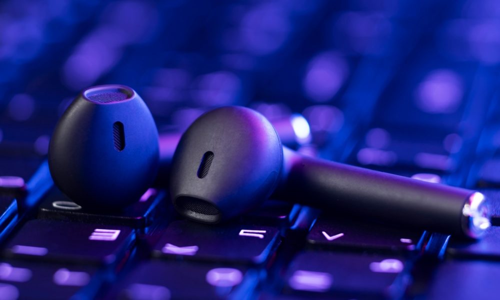 Today’s Tech Collection Unveils Cutting-Edge Platform to Empower Tech ...