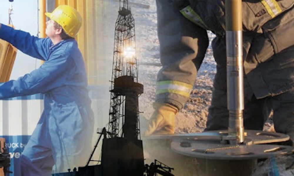 Wireline Logging Services Market seeing Strong Fundamentals; Expansion Continues - Newstrail